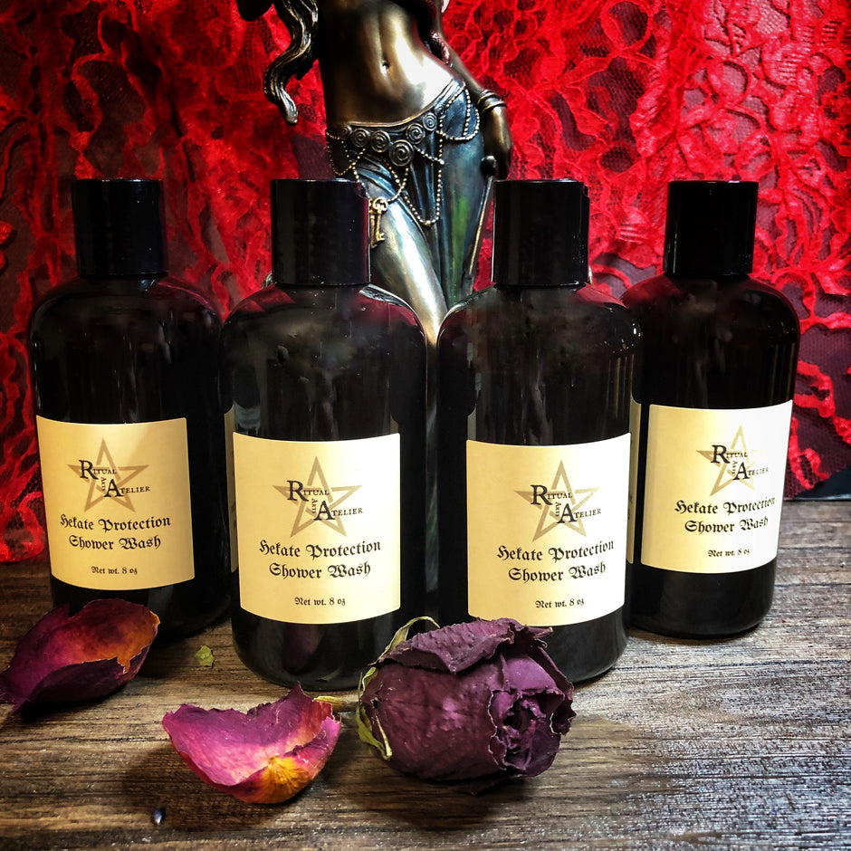 Ritual Arts Coven Witchcraft and Occult Shop